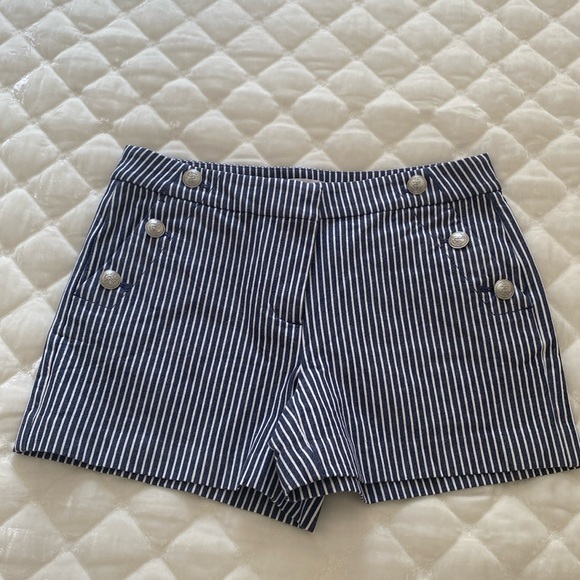 LOFT | Shorts | Loft Shorts | Poshmark